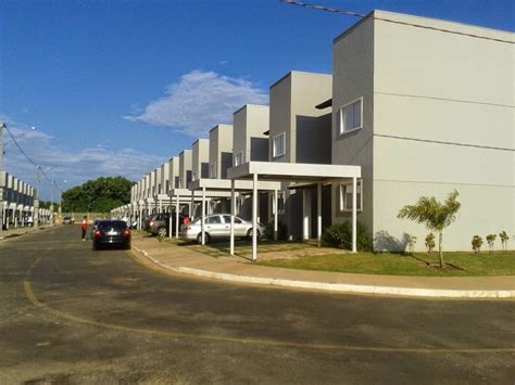 Miranda imóveis em Cuiabá MT Condomínio Vivere Casas individuais em condomínio fechado Cuiabá MT