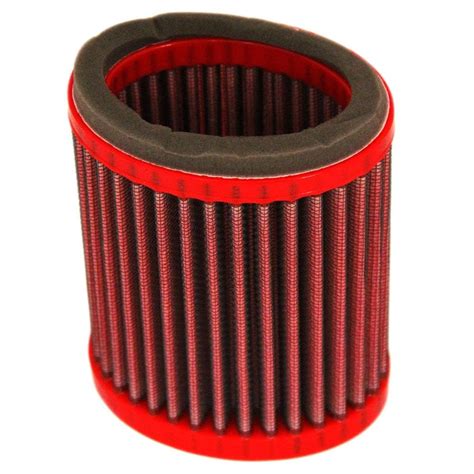 Bmc Fm58908 Performance Air Filter Element Rms Performance