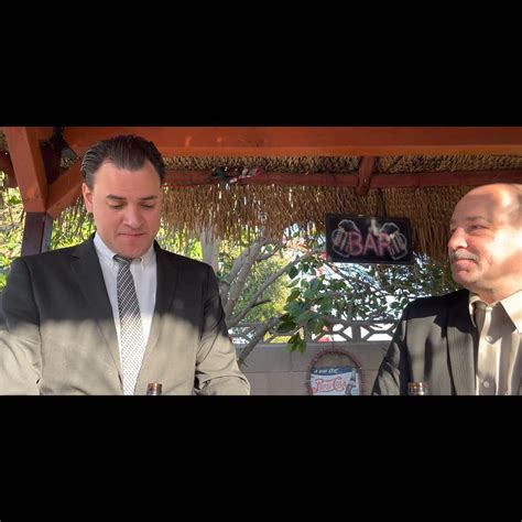 Jamison Bright Jamison Bright Added A New Photo