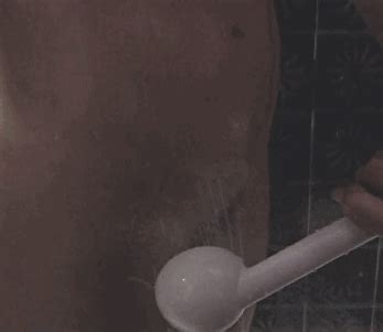 Asianoraldude Paz Vega Pin 43362068