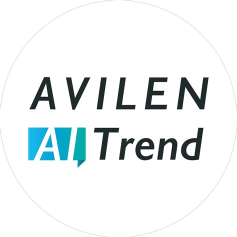 Avilen Ai Trend