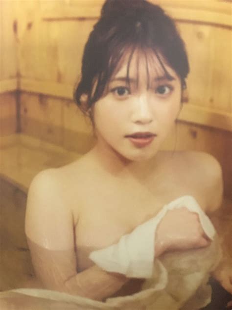 古田愛理ファースト写真集 体感温度 初版 帯付きは行｜売買されたオークション情報、yahooの商品情報をアーカイブ公開 オークファン
