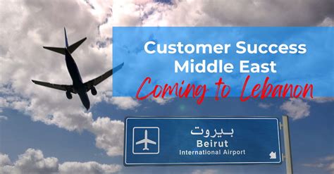 Rana Ajaber On Linkedin 🌏 Calling All Amazing Customer Success Cs