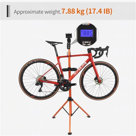 Buy Savadeck Carbon Road Bike Lightweight 24 Speed Electric Shifting