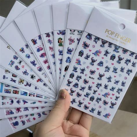 홈 제품 블랙프라이데이 최고 매출 피드백