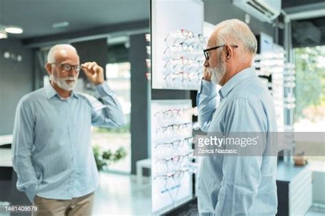 White Glasses Frames Photos And Premium High Res Pictures Getty Images