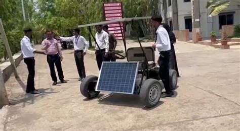 Abdul Hameed Sheikh On Linkedin Finalyearproject