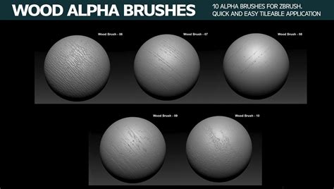 Free Keyshot Material Pack