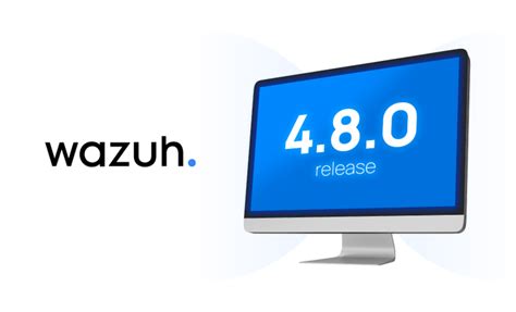 Introducing Wazuh Wazuh