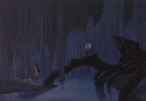 Percy Pocahontas Booforms