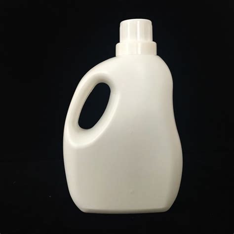 5000uml Detergent Grade Cellulase Enzyme Fungal Fermentation Bacillus Subtilis