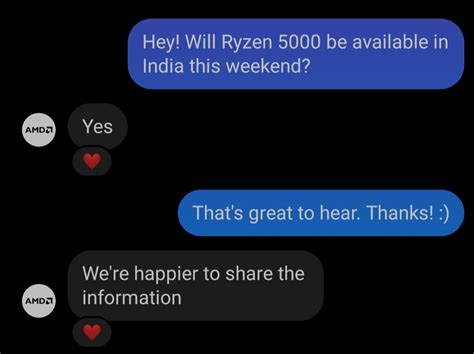 Best Ryzen Images On Pholder Amd Pcmasterrace And Indian Gaming