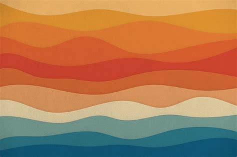 웹 소셜 미디어 프로모션 편집 가능한 벡터 디자인을 위한 추상적인 현대 판매 배너 템플릿 가격에 대한 스톡 벡터 아트 및 기타