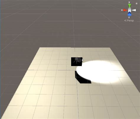 unity scene turned into black and white unity engine unity discussions