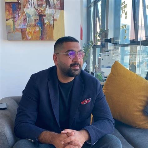 Ahmed Faraj On Linkedin Beban Lumofy Entrepreneurship Vision