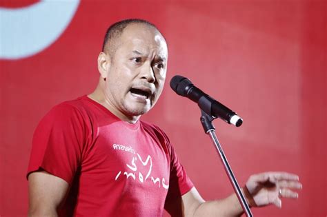 ‘ณัฐวุฒิรอดูคำอธิบายจาก ‘เพื่อไทย หากต้องร่วม ‘ลุง