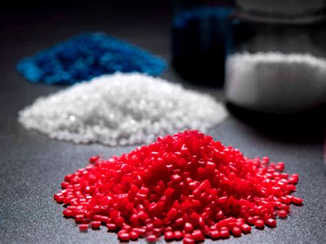 Aibn Azobisisobutyronitrile Cas 78 67 1 High Purity Radical