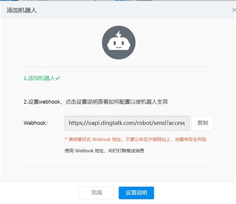 Admin Yrl S Blog