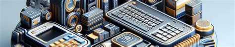 Nouveaux Enjeux Dématérialisation INFODEOS
