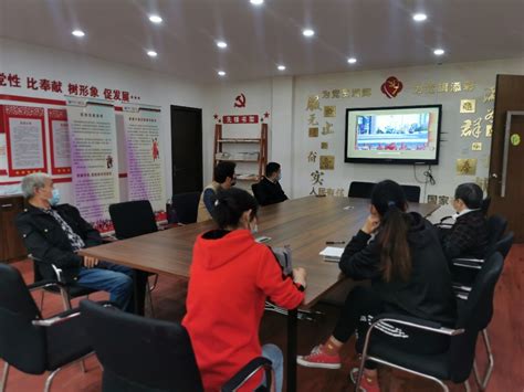 苏州相城经开区泰元社区开展“促进残疾人就业 保障残疾人权益”助残日活动凤凰网江苏凤凰网