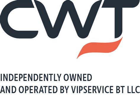 CWT Russia 25 лет на рынке российского делового туризма