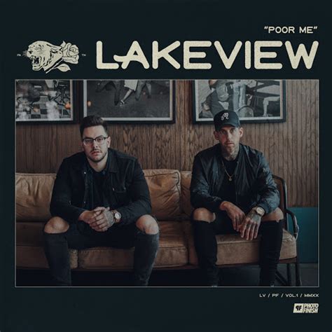 Poor Me Youtube Music