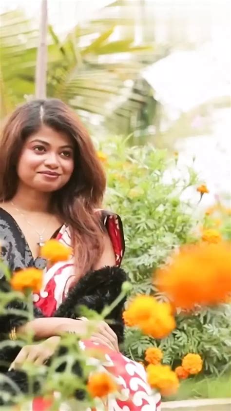 Indian Beautiful Bhabhi Sex Amateur Amateur Porn Xhamster