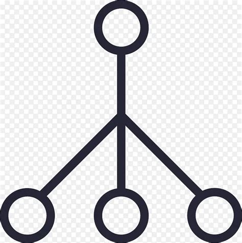 组织架构PNG图片素材下载 图片编号qnvbwale 免抠素材网