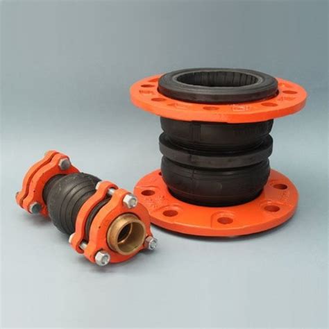 Flexible Pipe Connectors And Expansion Joints Mason Uk Ltd