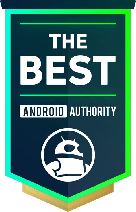 The Best Smartphone Gimbals You Can Buy Eu Vietnam Business Network