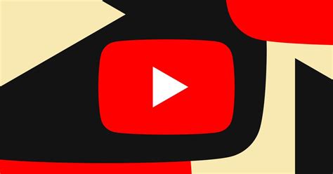 YouTube Music Will Let You Make Your Own Custom Radio Stations The Verge