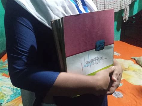 Desi Dorfsex Xhamster