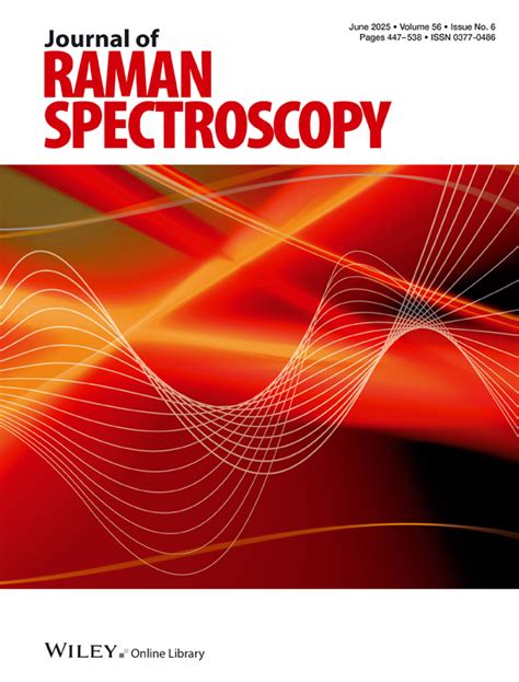 Machine Learning Of Raman Spectroscopic Data Comparison Of Different Validation Strategies