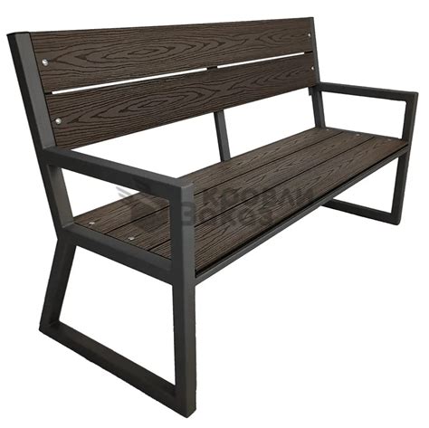 Скамейки и изделия из профильной трубы купить заказать Пермь Култаево