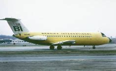 Best Braniff Images Alexander Girard International Airlines Flight Attendant