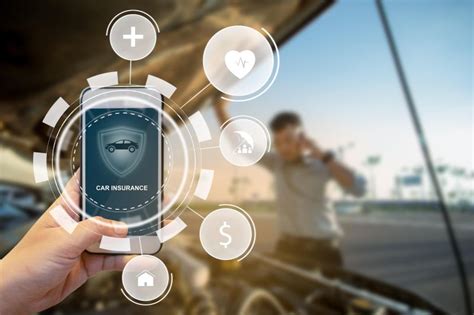 Kariveda Uday Kumar On Linkedin Ccc Intelligent Solutions