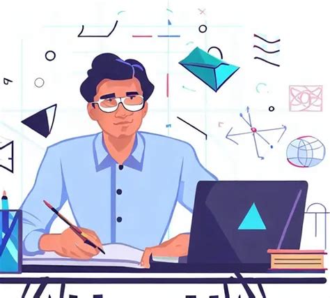 The Mathematics Of Shortest Paths Geodesics In Riemannian Geometry
