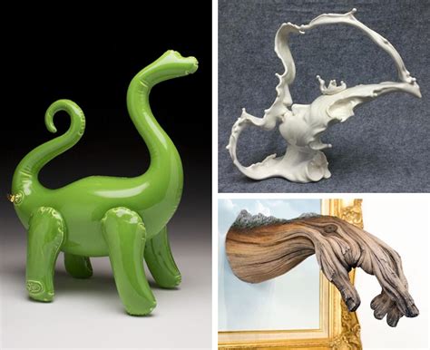 Contemporary Ceramic Artists Who Are Redefining The Age Old Medium