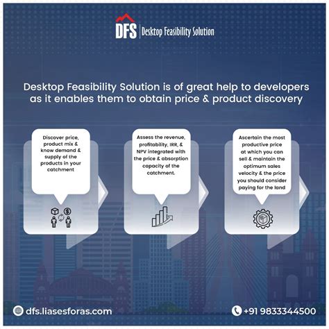 Abhishek Dhatrak Posted On Linkedin