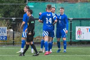 Boness United Boss Stuart Hunter On Roan Fitzpatrick Impact And Strong