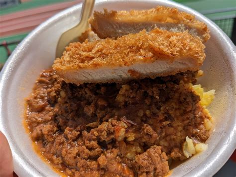 みんなの「くっちゃん亭 カツカレー」 口コミ・評判｜食べたいランチ・夜ごはんがきっと見つかる、ナウティスイーツ
