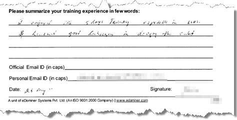 Sql Server Training Sql Bi Bangalore August 2011