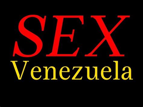 How To Pronounce Venezuela SEX CORRRECTLY YouTube