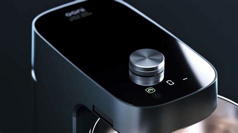 Ooni Halo Pro Where Giants Roam