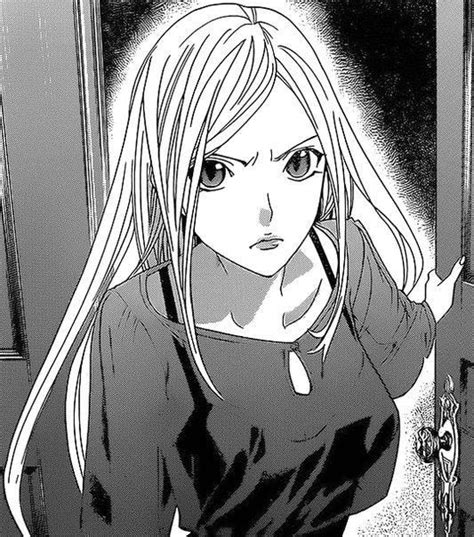 Pin By Sung On Noragami Noragami Anime Noragami Manga Bishamon Noragami