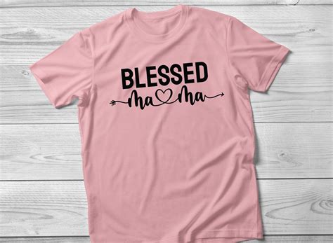 Mom SVG Bundle Mom Life SVG Mama SVG Mothers Day Svg Girl Etsy
