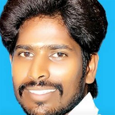 Narayanan Dharshan Youtube