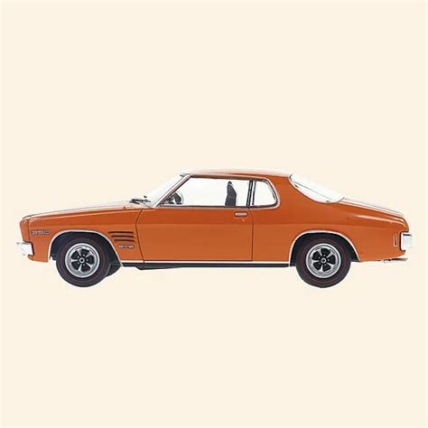 Australian Cars Issue 9 Australian Cars The Collection