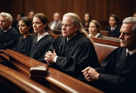20 Craziest Lawsuits That Shocked The Legal World
