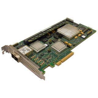 IBM Netezza Database Accelerator PCIe BladeCenter IBM FRU 00J2599